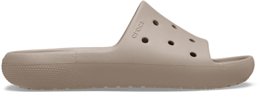 Classic Slide - Crocs