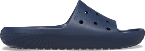 Classic Slide - Crocs