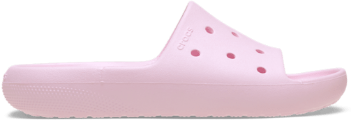 Classic Slide - Crocs