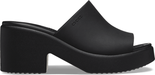 Brooklyn Heel - Crocs