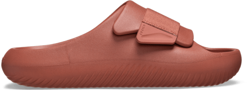 Mellow Luxe Recovery Slide - Crocs