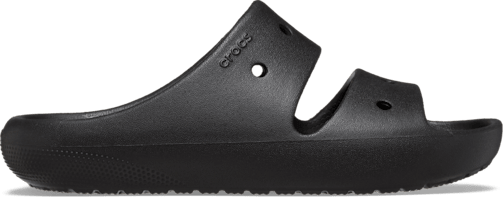 Kids' Classic Sandal - Crocs