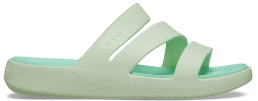 Getaway Strappy - Crocs