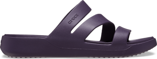 Getaway Strappy - Crocs