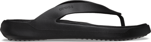 Getaway Flip - Crocs