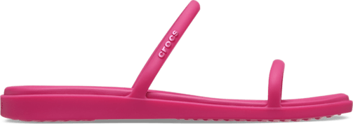 Miami Two Strap Sandal - Crocs