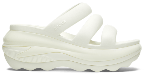 Mega Crush Triple Strap - Crocs