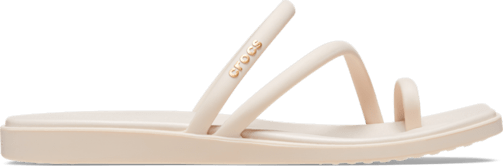 Women's Miami Toe Loop Sandal - Crocs