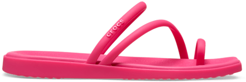 Women's Miami Toe Loop Sandal - Crocs