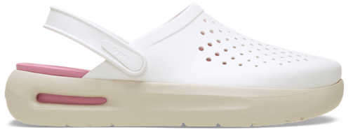 InMotion Clog - Crocs