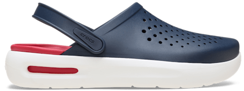 InMotion Clog - Crocs