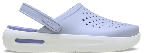 InMotion Clog - Crocs