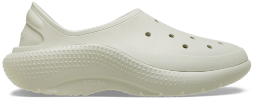 Classic Sneaker - Crocs