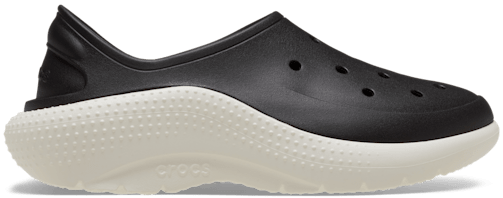 Classic Sneaker - Crocs