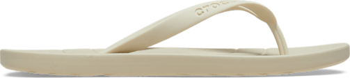 Crocs Flip - Crocs