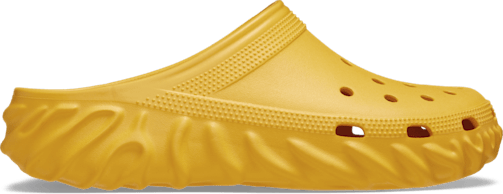 salehebembury x saru - Crocs