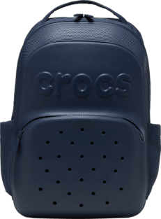 Crocs Classic Backpack - Crocs