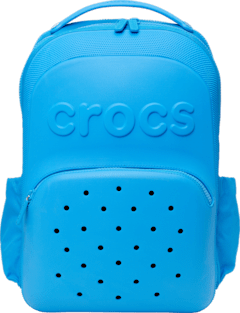 Crocs Classic Backpack - Crocs