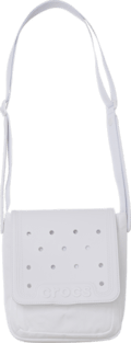 Crocs Classic Crossbody - Crocs