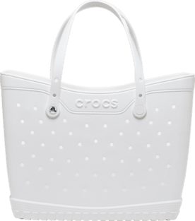 Crocs Classic Tote - Crocs