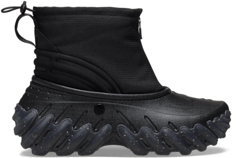 Echo Boot Z Shield - Crocs