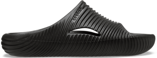Mellow Tide Recovery Slide - Crocs