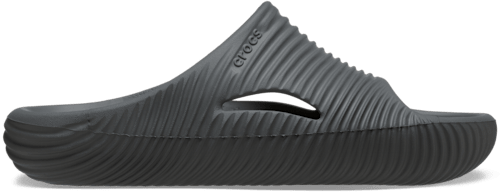 Mellow Tide Recovery Slide - Crocs