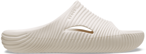 Mellow Tide Recovery Slide - Crocs