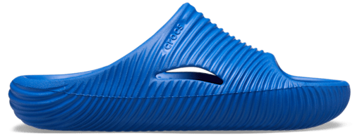 Mellow Tide Recovery Slide - Crocs