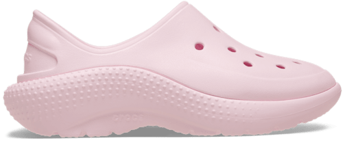 Kids' Classic Sneaker - Crocs