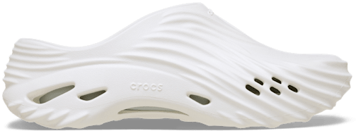 Echo Wave - Crocs
