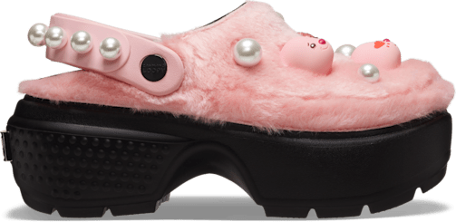 Sites-crocs_sg-Site