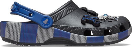 Harry Potter Ravenclaw Classic Clog - Crocs