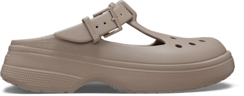 Classic Mary Jane Clog - Crocs