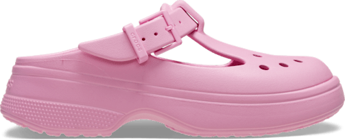 Classic Mary Jane Clog - Crocs