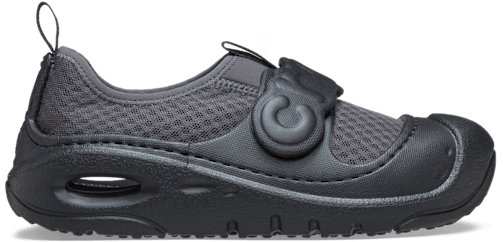 Kids' Swiftwater™ Splash Shoe - Crocs