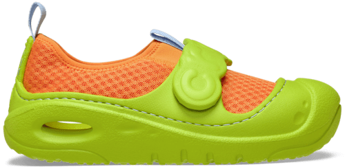 Kids' Swiftwater™ Splash Shoe - Crocs