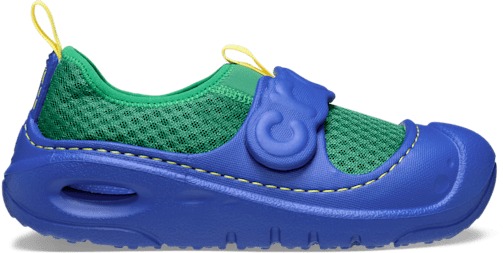 Toddler Swiftwater™ Splash Shoe - Crocs