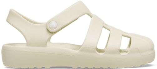 Kids' Classic Fisherman Sandal - Crocs