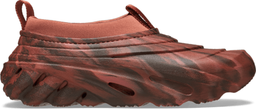 Echo Storm Marble - Crocs