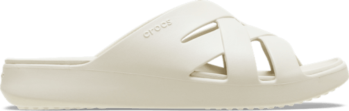Getaway Weave Slide - Crocs