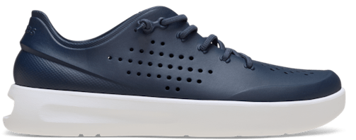 Men's InMotion Pacer - Crocs