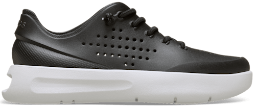 Women's InMotion Pacer - Crocs