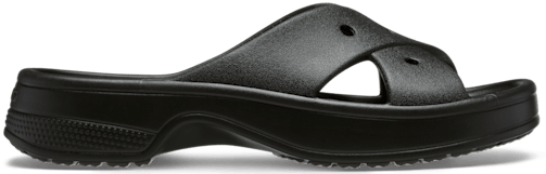 Classic Women's Cross Strap - Crocs