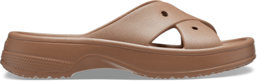 Classic Women's Cross Strap - Crocs