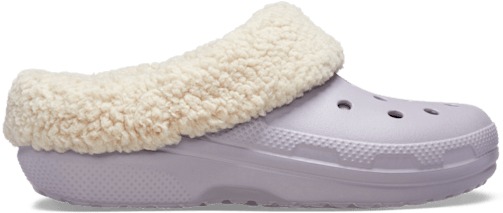 Classic Blitzen Clog - Crocs