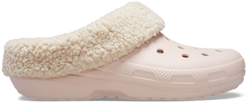 Classic Blitzen Clog - Crocs