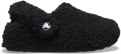 Toddler Classic Cozzzy Slipper - Crocs