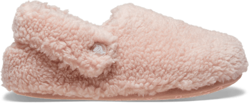 Toddler Classic Cozzzy Slipper - Crocs