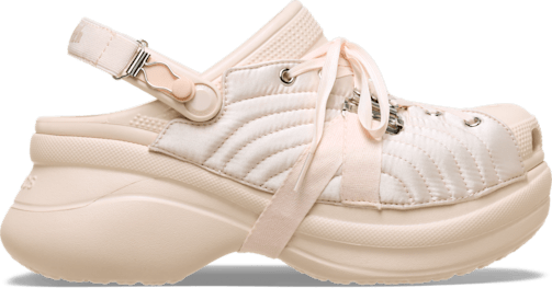 JPG x Crocs Bae Clog - Crocs